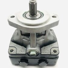 Danfoss 15-3052 A211604746 Hydraulic Pump Series 15 - Industrial Lynx