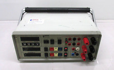 Manta Test Systems Mts-1030 Multifunction 3 Phase Power Meter Br ...