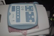 Honeywell Titmus V4 Vision Screener Vision Tester - Industrial Lynx