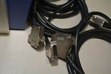 Carl Zeiss Lsm 510 Meta Scan Module #275 - Industrial Lynx