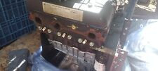 Psi 4.3 Liter Propane /Gas Engine - Industrial Lynx
