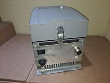 Rexroth Cs351S-D Compact Sysytem Controller Mnr: 0608830254 ...