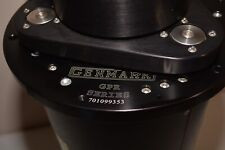 Genmark Automation Gencobot 7 / 2L-S Gpr 2L7B010094 Wafer Handling ...