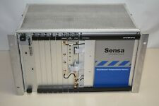 Sensa Dts 800 M12 Distributed Temperature Sensor Monitoring System ...
