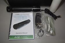 Cid Bio-Science Ci-600 Digital Root Imager - Industrial Lynx