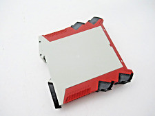 Allen Bradley 440R-D22R2 Dual Input Safety Relay 24Vdc - Industrial Lynx