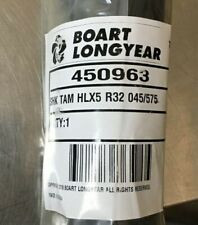 Boart Longyear 450963 Black Shank Adapter Intended For Use With Tam ...
