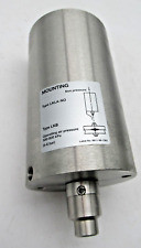 Alfa Laval Lkla-No Valve Actuator 500-600Kpa 5-6Bar - Industrial Lynx