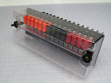 Abb Ft4A14T08Cn4984 Ft Switch T190544 - Industrial Lynx