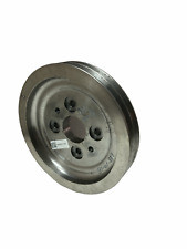 3973812 - Cummins Pulley,Crankshaft - Industrial Lynx