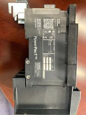 Square D Bga36060 3 Pole Circuit Breaker - Industrial Lynx