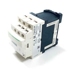 Cad32Bl Schneider Electric Control Relay, 24Vdc, 2,4W - Industrial Lynx