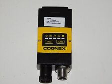 Cognex 821-10029-4R Dataman Dm262X Barcode Scanner Id Code Reader ...
