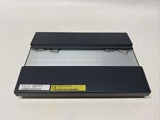 Bachmann Bs203 Backplane - Industrial Lynx