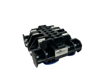 Cooper B-Line 10013 Ct-B, 13 Jaw, 20A Current Transformer With Ring ...
