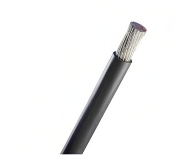 Cable Polyrad Xt 313 Kcmil 2000V 550/24 Emd 8433441 100Ft Roll ...