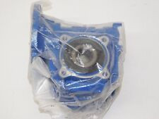 Spaggiari Transmission Type Sw050 Gear Reducer Motovario Group Unit ...