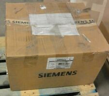 Siemens Mvsgacrdelec Electrically Operated Racking Mechanism ...