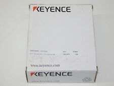 Keyence Fd-Xa1E Water Flow Controller Sensor - Industrial Lynx
