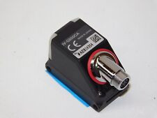 Keyence Iv-G500Ca Sensor Head Color Image Vision White Light Module ...