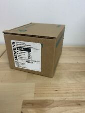 Siemens Mbk175 Main Breaker - Industrial Lynx