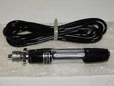 Hios Clf-7000 Xn Industrial Machine Robot Assembly Electric Screwdriver +Box - Industrial Lynx