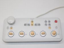 Philips Esterline Geo Module Biplane 459800151645 Operator Interface ...