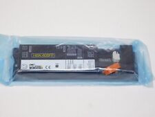 Itoh Denki Id Hbk-608Fp Power Moller 2-Zone Roller Conveyor Drive ...