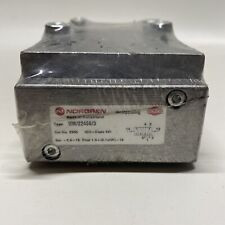 Norgren Um/22456/3 Air Pilot Valve - Industrial Lynx