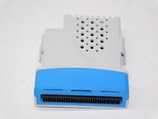 Emerson Control Technique Sm Resolver 82000000011500 Module Unidrive Sp ...
