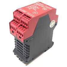 Xpsav11113P Schneider Electric Module For Emergency Stop - Industrial Lynx