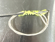 Texwrap - Heater Element 2202 - 20-02312 240V 800W - Industrial Lynx