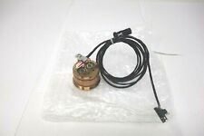 Thermo Scientific Co2 Measuring Sensor For Incubators Vios 160I, 250I ...