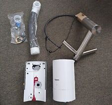 Dyson Airblade Wash And Dry Hand Dryer Faucet Wd04 (Short) Hv (220V ...