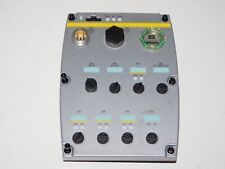 Siemens 6Sl3544-0Fb21-1Pa0 Sinamics G120D Distributed Converter Control ...