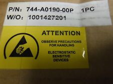 Eaton 6K Ups 744-A0190-00P Circuit Board - Industrial Lynx