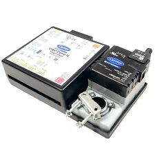 Opn-Vavb1-02 Carrier Vav Zone Ii Single Duct Controller - Industrial Lynx