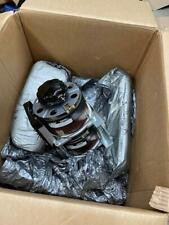 Superior Electric Powerstat Variable Transformer 226U-2 1Ph, 240V, 50 ...