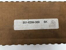 Gardner Denver 201-Edm-369 Air Compressor Lube Oil Filter Element ...