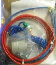 Manitowoc 000006527 Ptcr Kit Cvd 2075 Bag - Industrial Lynx