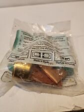 Littelfuse Lru626R Fuse Reducer 200A/600V To 60A/600V - Industrial Lynx