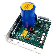Kbwd-16 Kb Electronics Whisper-Drive Pwm Dc Motor Speed Control, 8607 ...