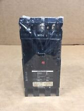 Siemens E43B070 Ed43B070 70 Amps 480 V - Industrial Lynx