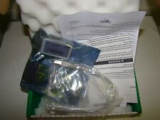 Schneider Vw3A8120 Program Loader, Nib - Industrial Lynx