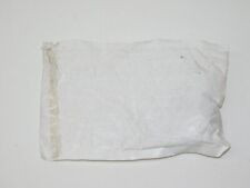 Graco 112267 Ball Carbide Spray Foam Gun Insulation System Equipment ...