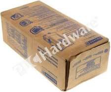 Schneider Electric H361N Safety Switch Heavy Duty, Fusible 30A 600V ...