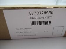 Diebold Cca Dispenser Pcb Opteva Controller Board 49208102000M, 49 ...