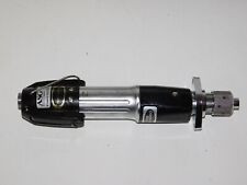 Hios Cl-6500 Industrial Machine Push Torque Electric Screwdriver With ...