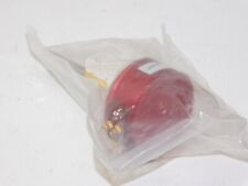 Voltronics V200050 Precision Potentiometer 2K Ohm Module Unit Made In ...