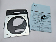 Fuji Electric Bz6V10C Operating Handle - Industrial Lynx